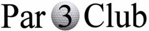 Par 3 Club – Ramsdale Park GC, Calverton, Nottingham NG14 6NU